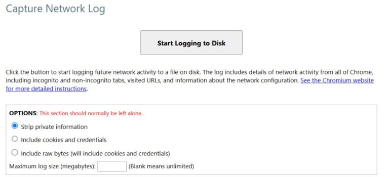 What is QUIC - This Modern Internet Protocol Makes Firewalls Blind