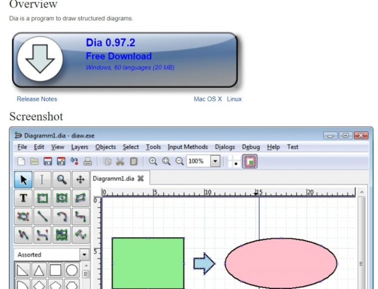 16 Best Network Diagram Software & Topology Mapper Tools (Free&Paid)
