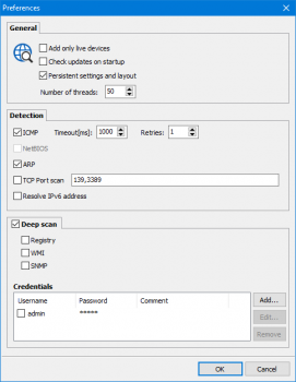 13 Best Free IP Port Scanners for Windows for Network Discovery in 2026
