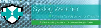 13 Best Syslog Server Software (Free & Paid) for Windows/Linux (2026)