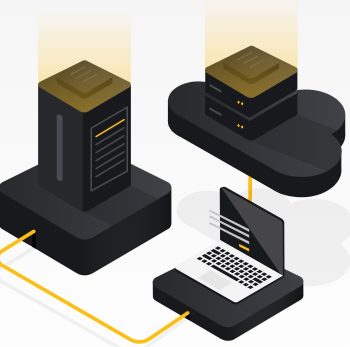 13 Best Open Source Router OS for Small to Large Networks (2026)