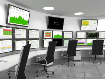 11 Alternatives to Solarwinds NPM for I.T & Network Monitoring