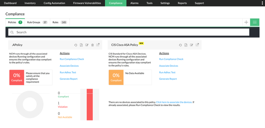 Cisco Networking Tutorials - Networks Training